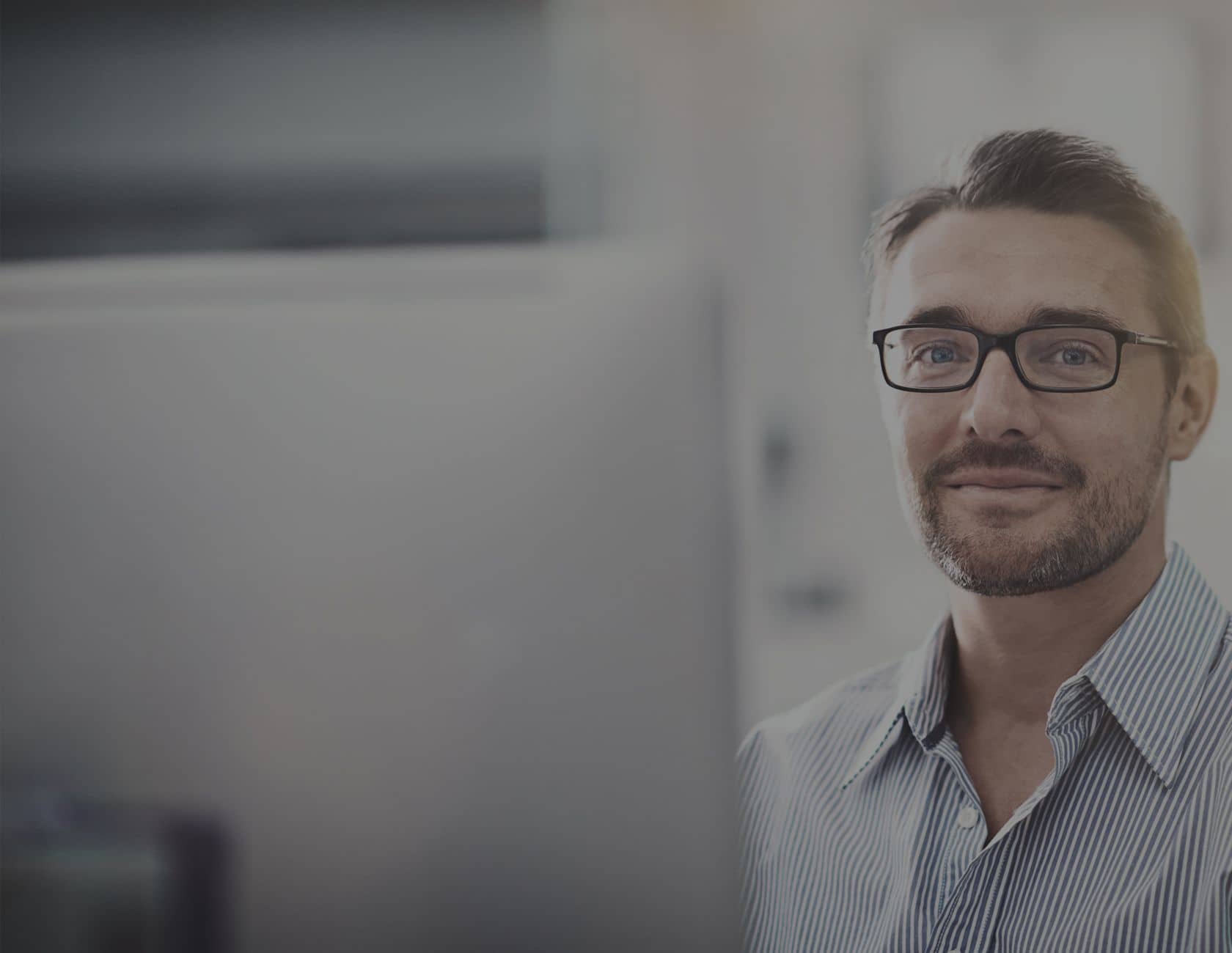 Oracle: One ABM Campaign Unifies Two Cloud Offerings